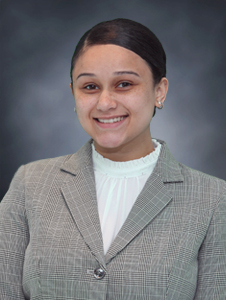 Lindsay Chevrolet of Front Royal Staff - Washington D.C Chevrolet ...